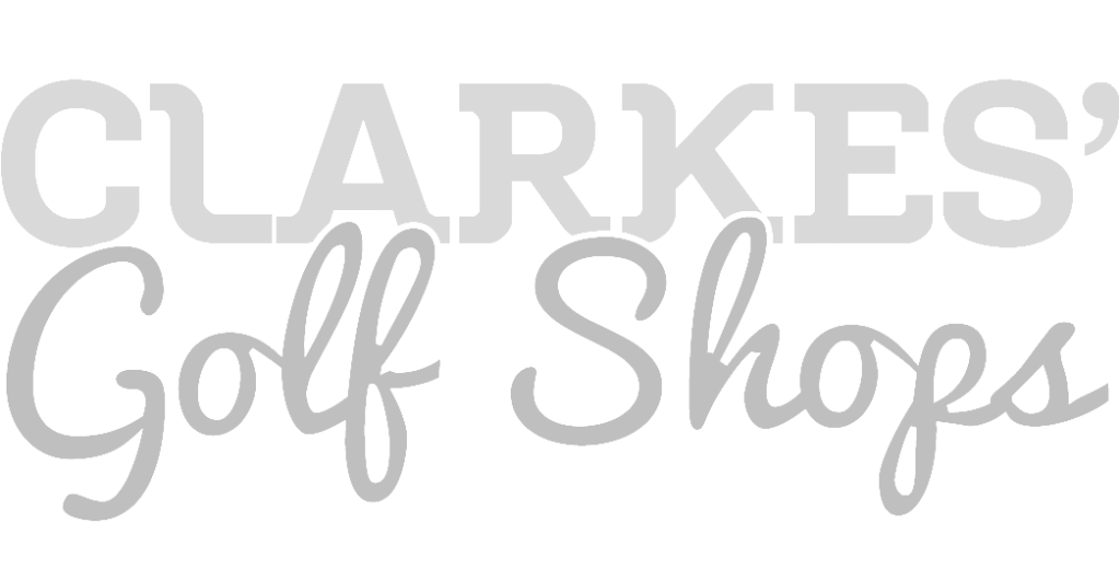 Home - Clarkes Championship Mini Golf